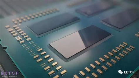 重磅！国产x86服务器cpu“禅定”开启生产：基于amd Zen架构，专供中国 微处理器 Eetop 创芯网