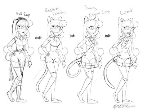 More On Cats Eye Cordierite Steven Universe Amino