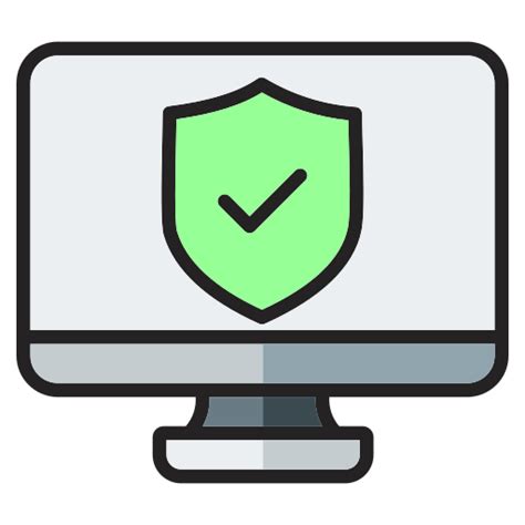 Safety Free Computer Icons