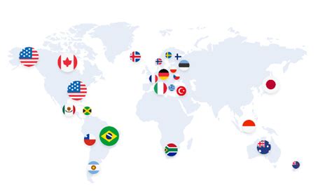 Pia S5 Proxy Fast Secure And Reliable Ip Rotation Service For Seamless Web Scraping