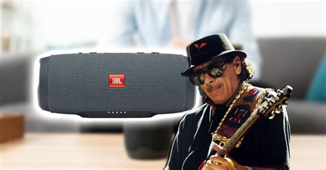 M Sica Para Tus O Dos Altavoz Bluetooth Jbl Rebajado De Precio