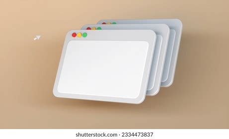 Cascade Windows Royalty Free Photos And Stock Images Shutterstock