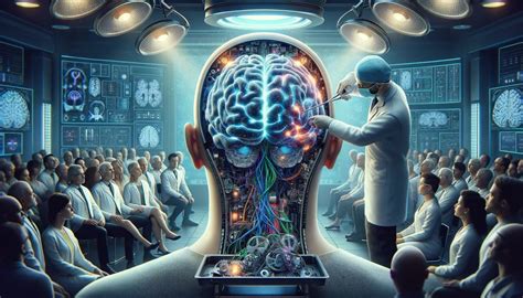 The Evolution Of Model Compression In The LLM Era Origins AI