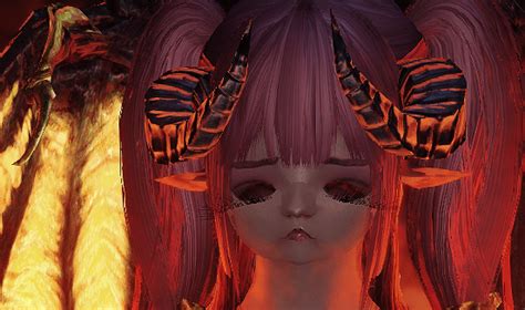 ECE To RM Head Morph Problem Request Find Skyrim Special Edition LoversLab