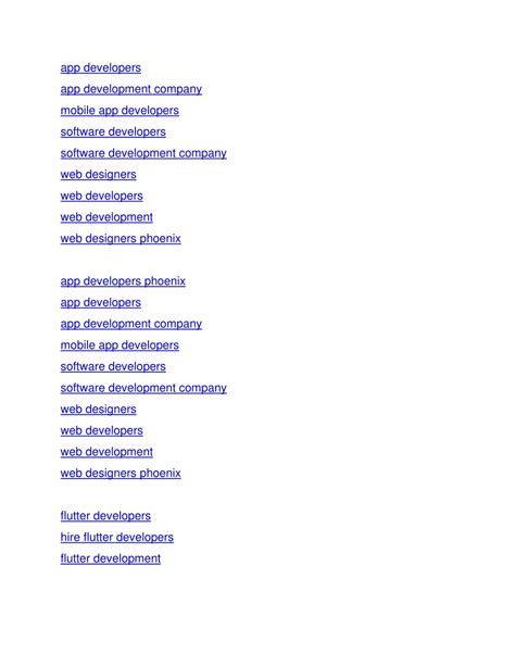 Ppt How To Perform Firebase Ab Testing On Ios Powerpoint Presentation