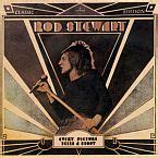 Lyrics For Maggie May By Rod Stewart Songfacts