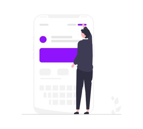 how forms makes the remote workspace easier to navigate slack forms