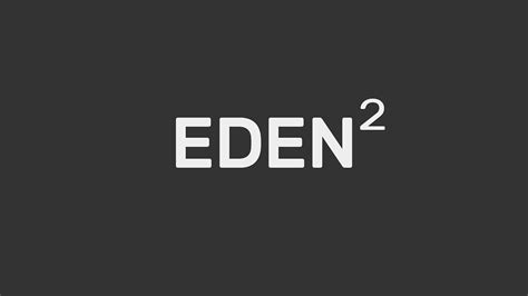 Vulkan Opengl Dx12 Dx11 Windows And Linux Demo Edensquared Unity Engine Unity Discussions