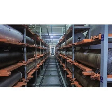 Automated Storage And Retrieval System Automatic Storage And Retrieval System Manufacturer