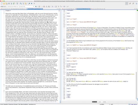 Tutorial Oxygen XML Editor Center For Digital Research In The Humanities Nebraska Tutorial Oxygen XML Editor Center For Digital Research In The Humanities Nebraska