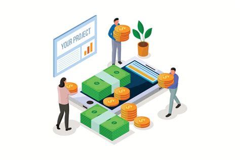 Learn About Safe Notes And Fundraising Daniel Eyman Posted On The