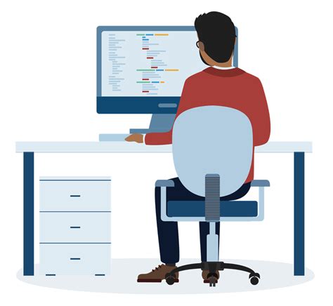 What Is Software Testing Matlab And Simulink