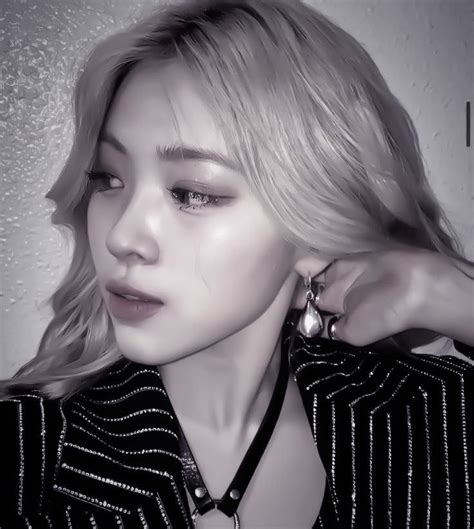 Пин от пользователя T G на доске Мои сохраненные материалы