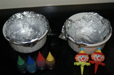 Simple Steps On How To Make Your OWN Soap Tutorial