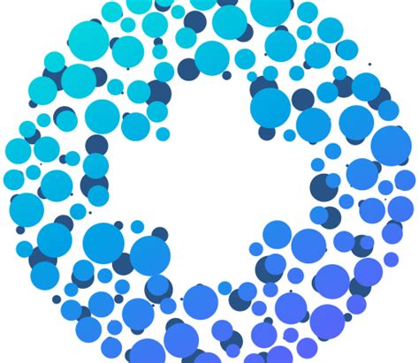 Using Advanced Healthcare Software To Reduce Hospitalization