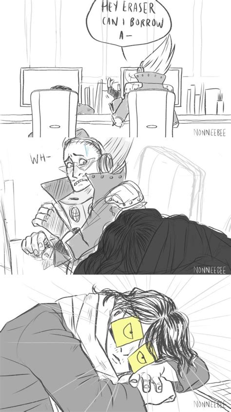 Пин на доске Boku No Hero Academia