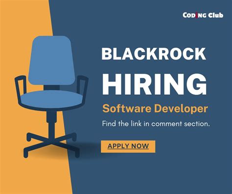 Coding Club On Linkedin Codingclub Hiring Samsung Blackrock Philips Internship Placement