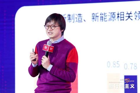 智联招聘“2023最佳雇主百强入围榜单”发布 制造业成最大黑马 企业 Top 数字化