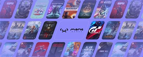 MOPS ИГРЫ ДЛЯ XBOX | PLAYSTATION ТУРЦИЯ | STEAM | https://mopsgames.ru ...
