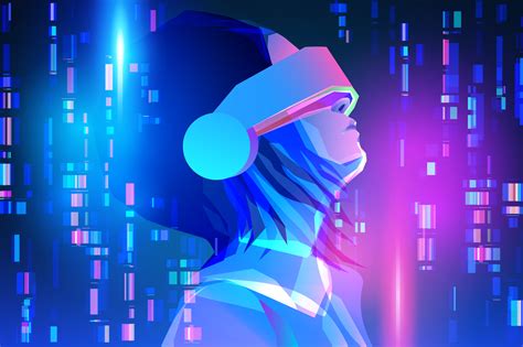 the digital edition of mcv develop issue 997 is available now mcv develop