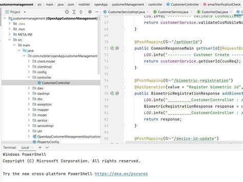 Full Stack Web Development And Design In Java Spring React Upwork
