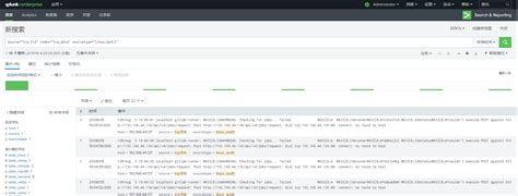 Splunk系列Splunk数据导入篇二 Bypass 博客园
