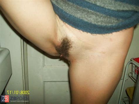 TRIXIE BEGANS ZB Porn