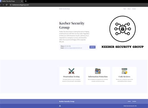 nahamcon ctf 2022 keeber osint writeups keeber md at main · dreesec nahamcon ctf 2022 keeber