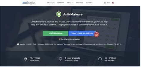 How To Fix Dll Not Found Or Missing Errors On Windows 1011 — Auslogics Blog