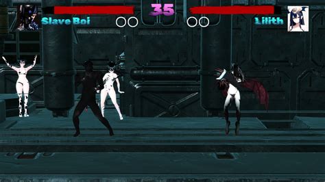 Sakura Lewd Fighters By Dana S Demons Sakura Lewd Fighters By Dana S Demons