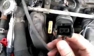 P0205 Obd2 Trouble Code Error Code Explained And Solution In Detail