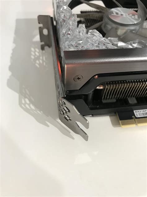 Checklist For Used Gpu Testing Rpcmasterrace