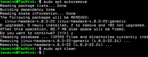 installation of ubuntu 16 04 server edition and initial ubuntu server