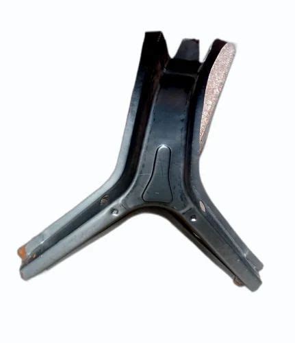 Bajaj Auto Y Chassis At Rs 950piece Automobile Chassis In New Delhi Id 2851015422297