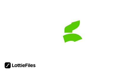 Free Question Mark Animation By Jamey C Lottiefiles