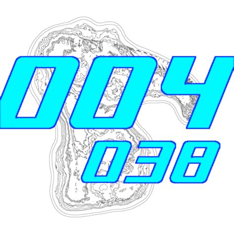 配列多次元配列の要素の呼び出し 問題 Javaドリル