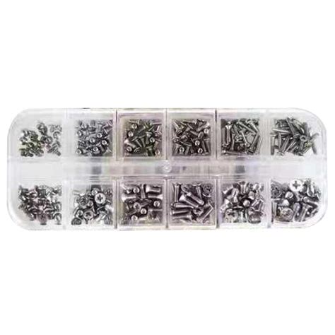 Laptop Screw Set Universal Small Screw Desktop Sol Grandado