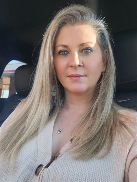 shlomo pianist on linkedin 🤔