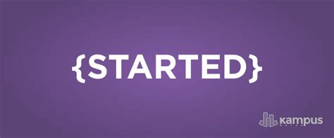 Mengenal Dan Memulai Dengan Menggunakan Bootstrap Kampusmetro