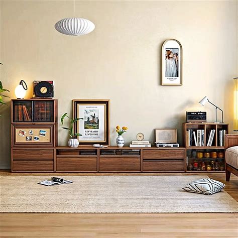 118 1 Solid Wood Cube Storage Organizer Combo Stackable Connect Storage Cube Cubby Organizer