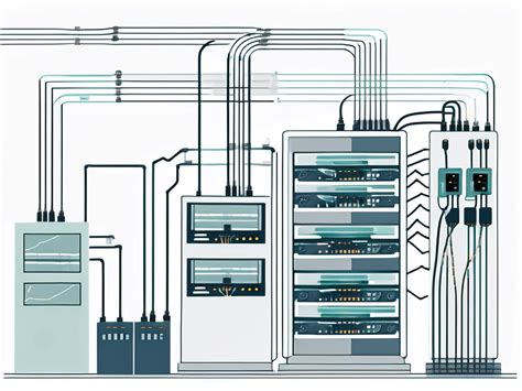 Understanding Interbus The Architecture Of Interbus Benefits Of Using Interbus Reliability
