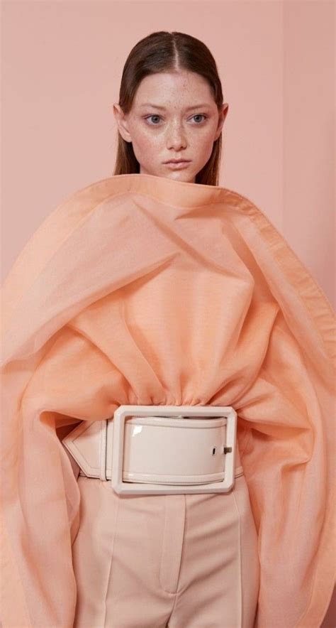 Пин от пользователя Gaby S на доске Vestidos в 2024 г Модные стили