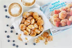 We Ate All The Trader Joes Breakfast Foods And These Are The Best Ones