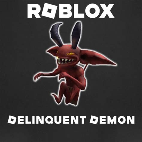 Roblox Delinquent Demon Dlc Codeguru