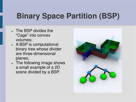 ppt areaportal visibility powerpoint presentation free download id