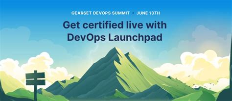 Holly Bonnett On Linkedin Gearset Devops Summit Developing A Long Term Salesforce Devops