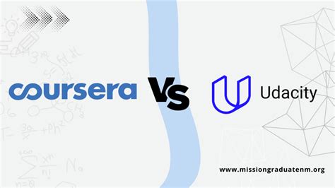 Codecademy Vs Freecodecamp — Which Is Better