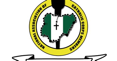History Of Nacc Zamfara National Association Of Catholic Corps Member