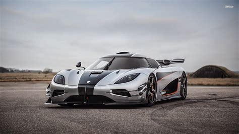 Top Most Beautiful Cars In The World Motorzest