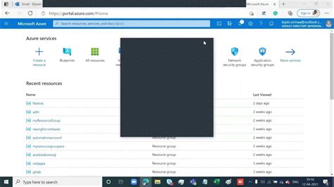 Microsoft Sharepoint Part 3 Sharepoint Tutorial Free Tutorial Sharepoint Sharepoint